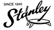 Stanley Chair — Wholesale Furniture Brokers