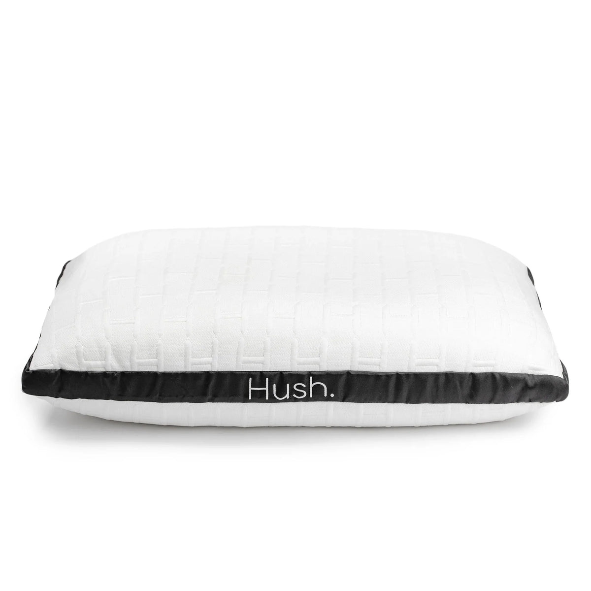 Hush Hybrid Adjustable Cooling Pillow — Wholesale Furniture Brokers