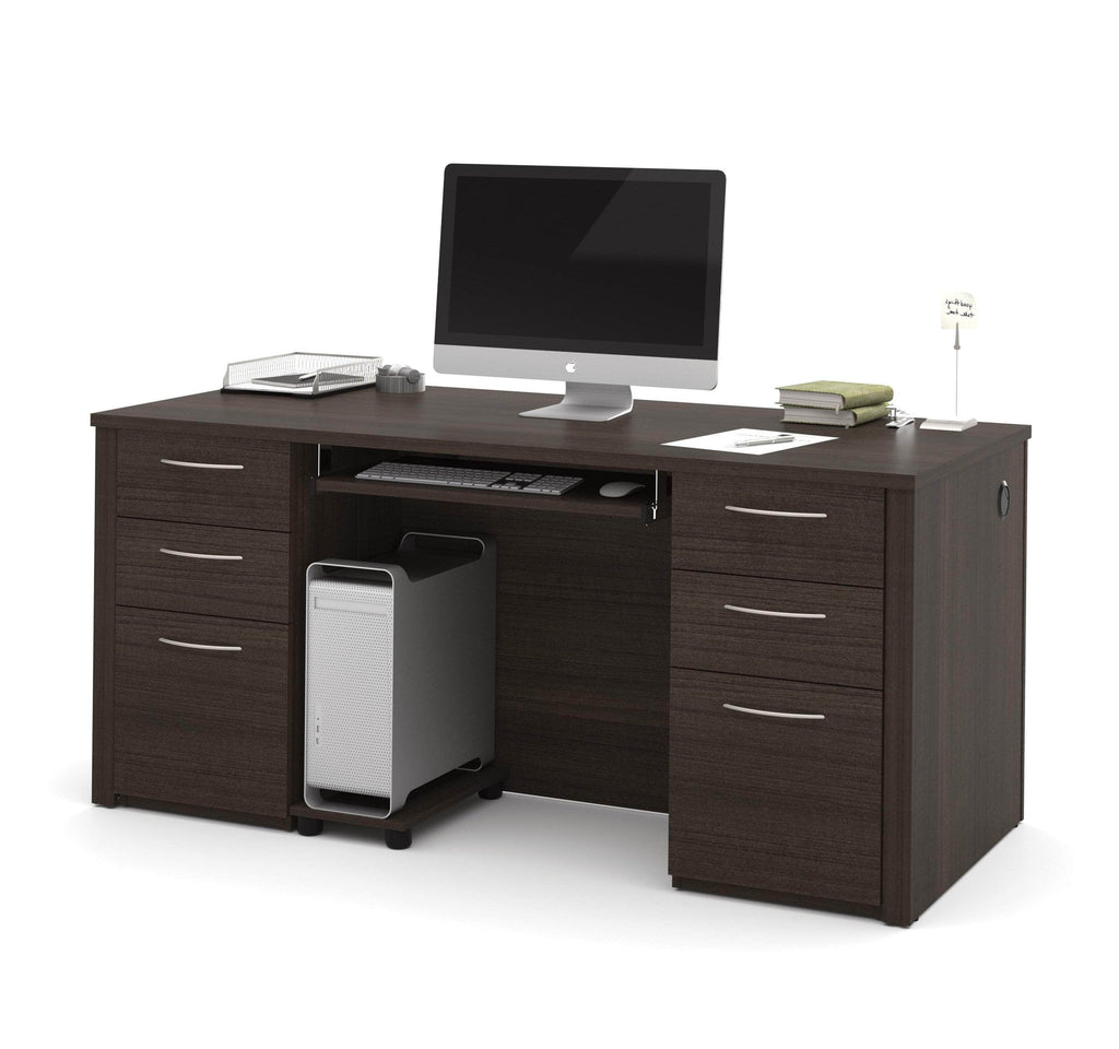 Desks - Home Office, Executive, Student & Computer — Wholesale ...