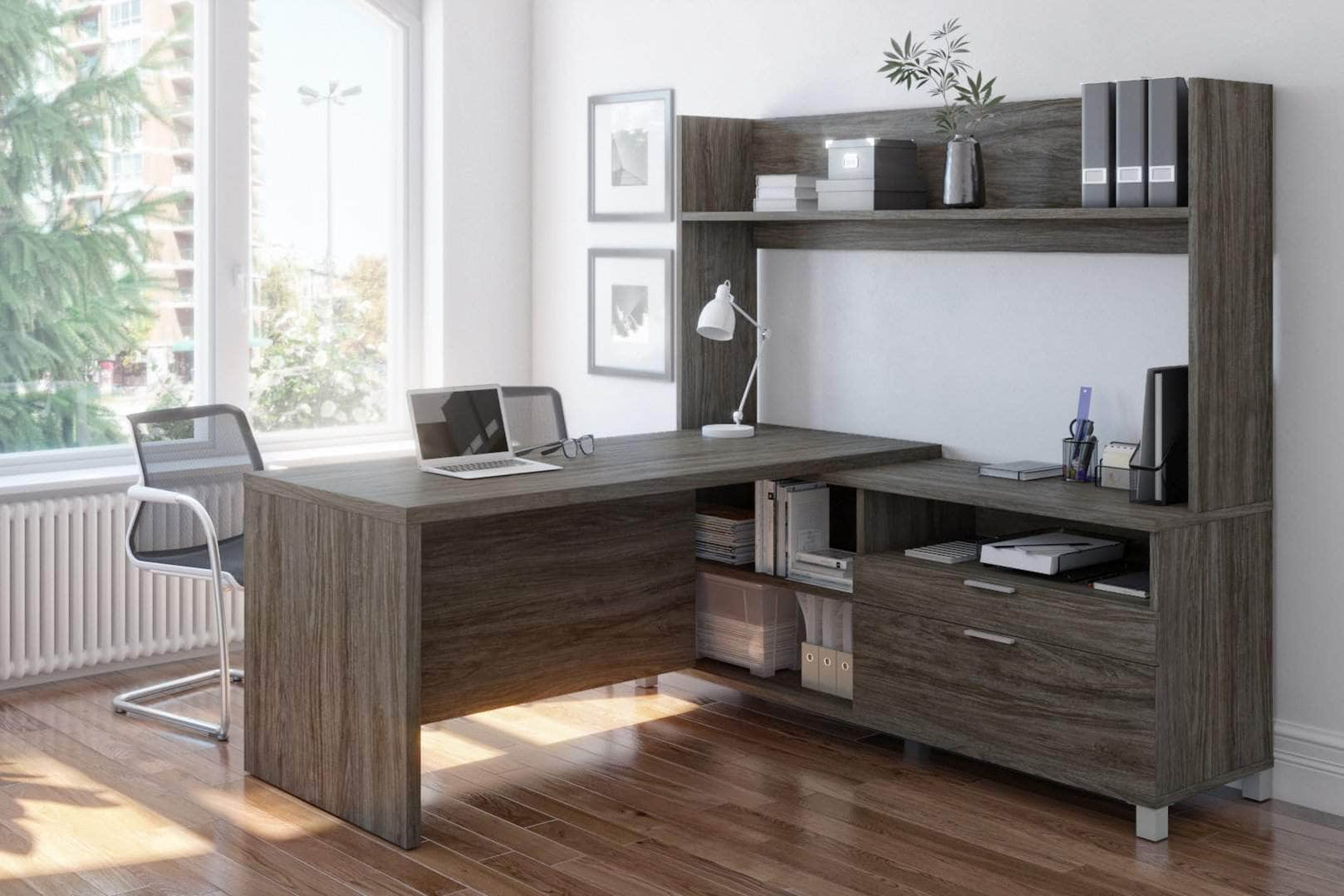 Desks - Home Office, Executive, Student & Computer — Wholesale ...