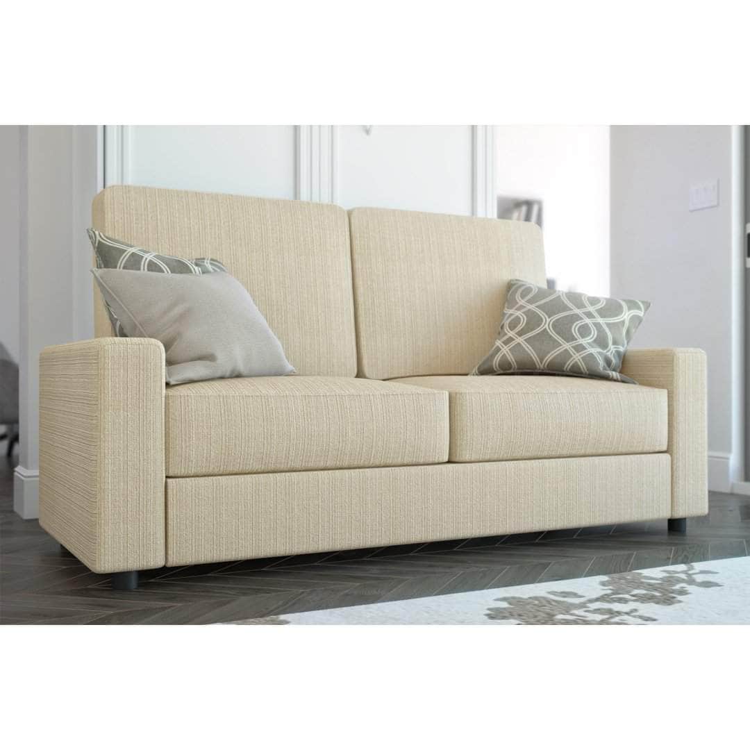 Bestar Universel Sofa for Full Murphy Bed (No Backrest) — Wholesale ...
