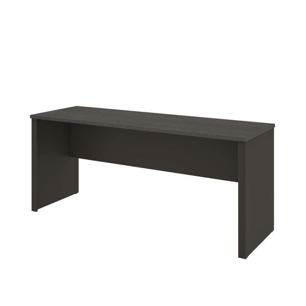 Desks - Home Office, Executive, Student & Computer — Wholesale ...