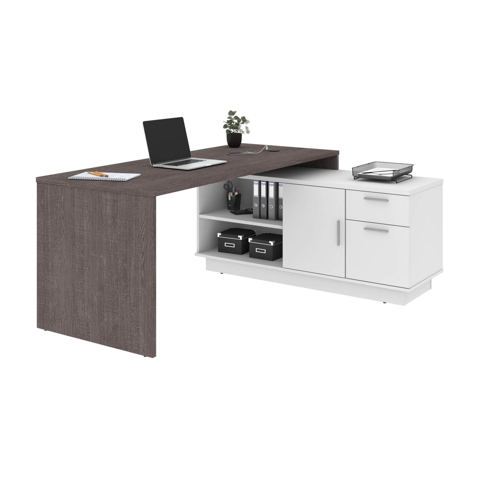 Desks - Home Office, Executive, Student & Computer — Wholesale ...