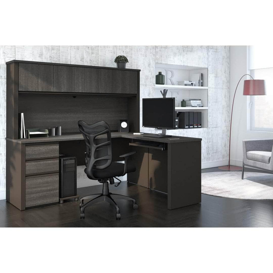 Desks - Home Office, Executive, Student & Computer — Wholesale ...
