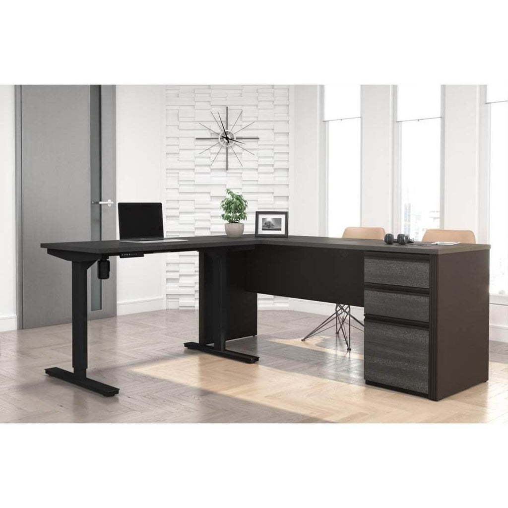 Desks - Home Office, Executive, Student & Computer — Wholesale ...