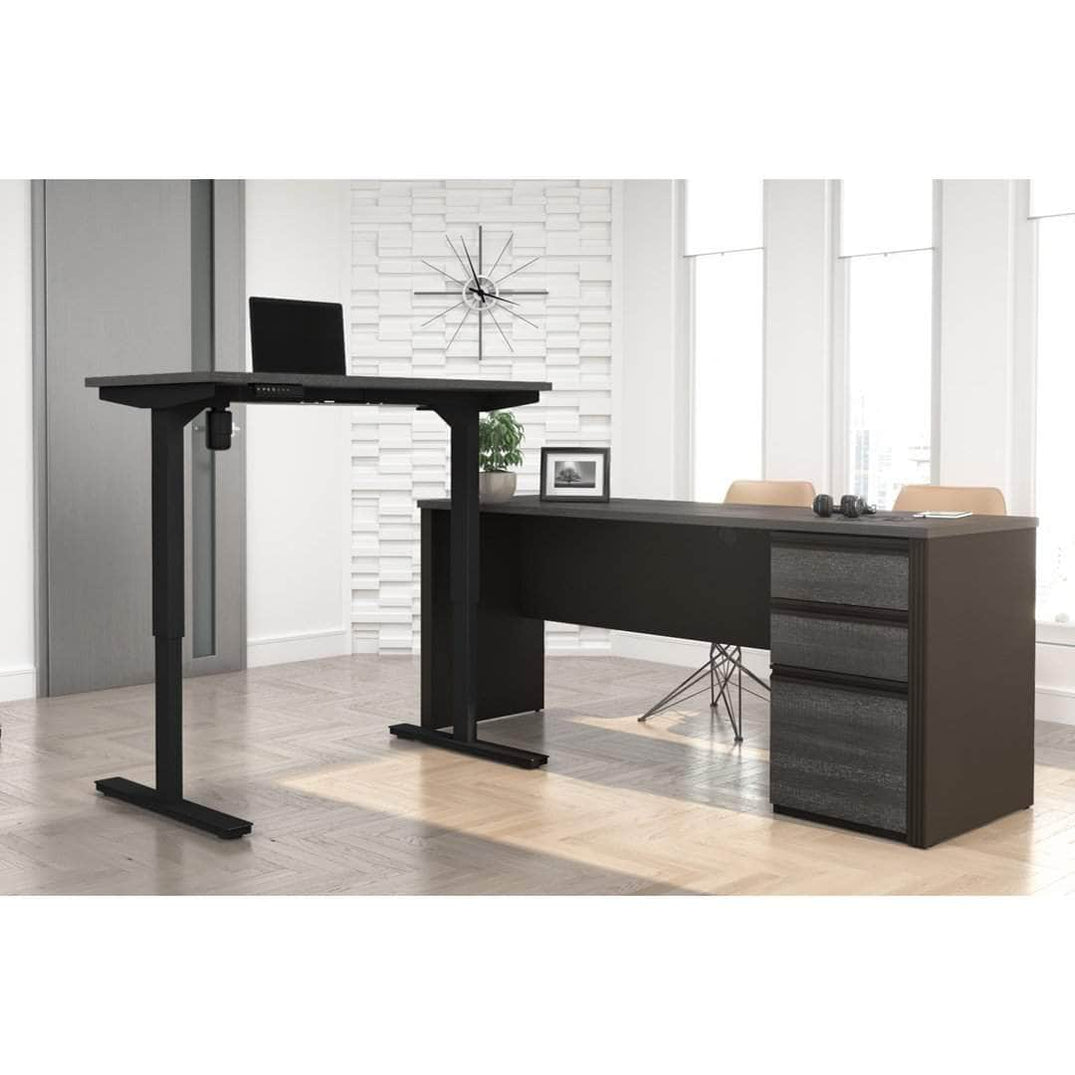 Desks - Home Office, Executive, Student & Computer — Wholesale ...