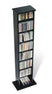 Modubox Slim Multimedia Storage Tower — Wholesale Furniture Brokers